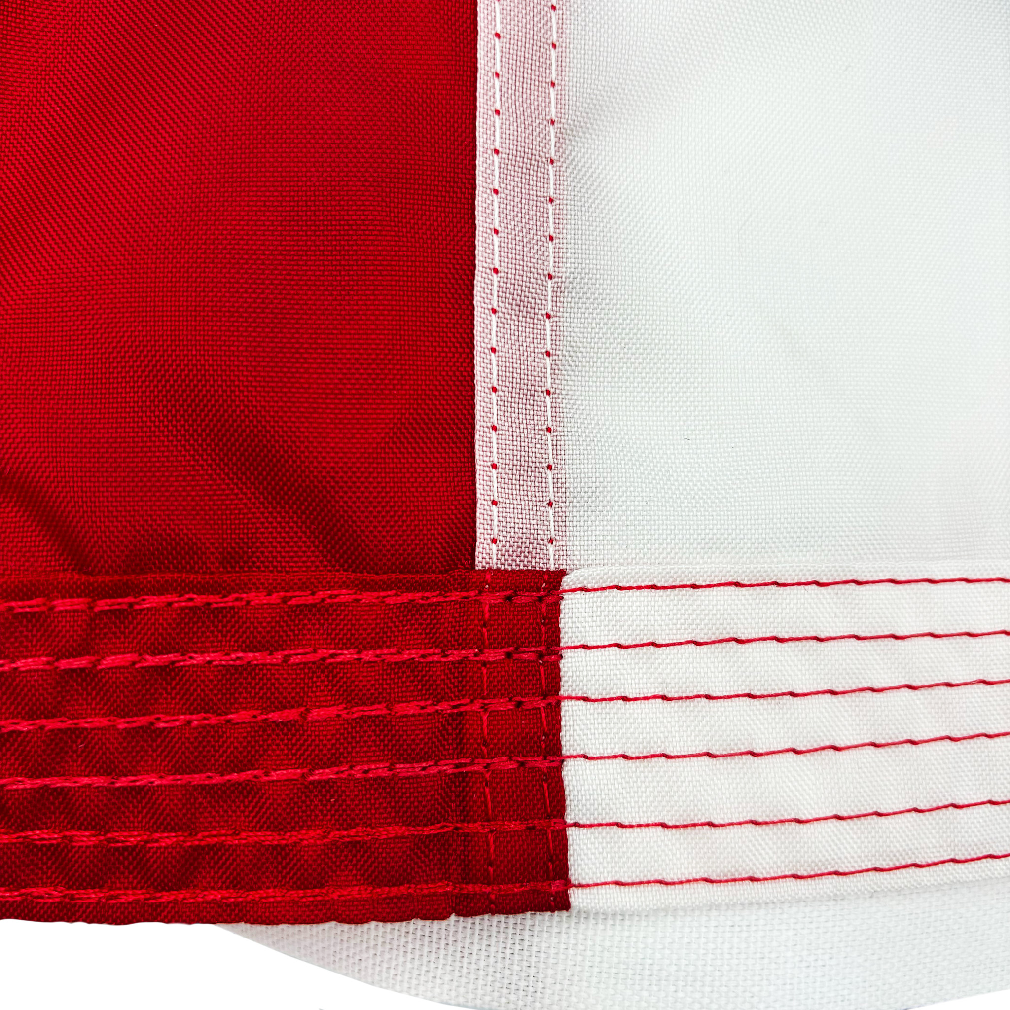 US Flags for Sale | Made in USA | Stamford Flag Repair